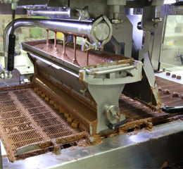 Chocolate Chocolate Chocolate Company: WHOLESALE DIVISION – Chocolate ...