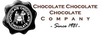 Chocolate Chocolate Chocolate Company: WHOLESALE DIVISION – Chocolate ...